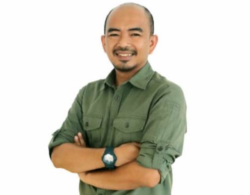 Waspadai Kecurangan, Ilham: Terbukti Ada, Rekam dan Laporkan! - Inilah ...