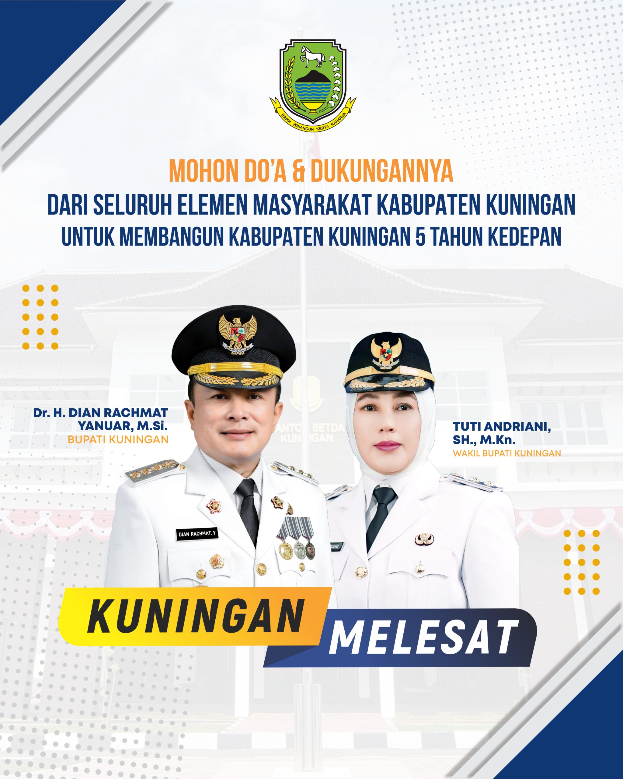 Sumur 7 Cikajayaan Kuningan, Situs Mata Air Bersejarah, Ini Potensinya ...