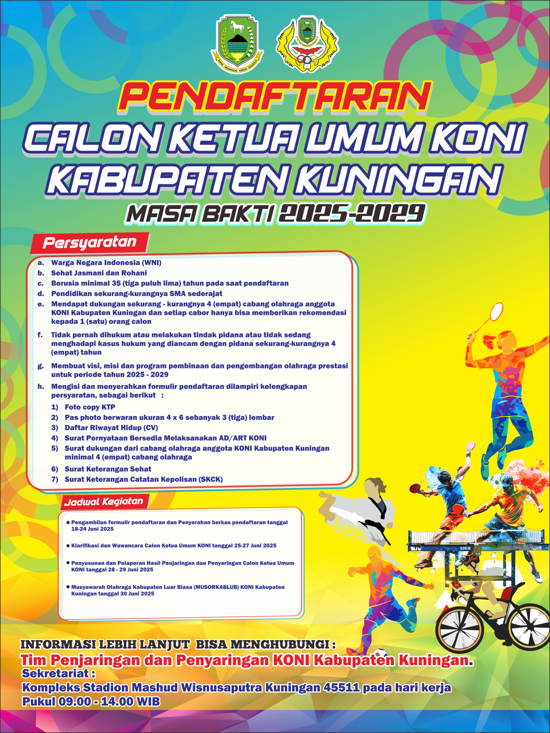 Green Financing BRI Terus Tumbuh di Tengah Transformasi Hijau Industri ...