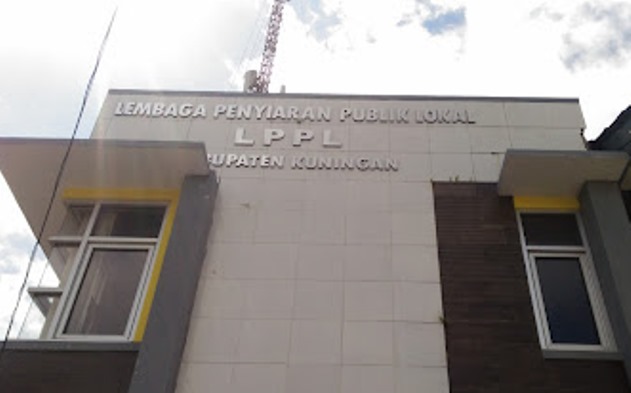 Mantan Cawabup Kuningan Menang Seleksi Dewas LPPL Kuningan - Inilah ...