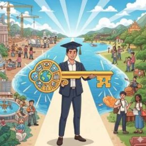 Inilah Kuningan - Portal Berita Kuningan