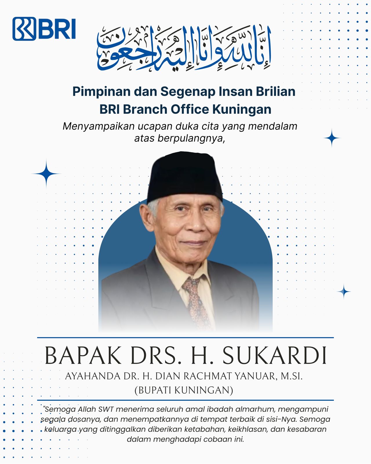 Ini Daftar Contact Center BRI, Bisa Dihubungi 24 Jam Bebas Pulsa ...